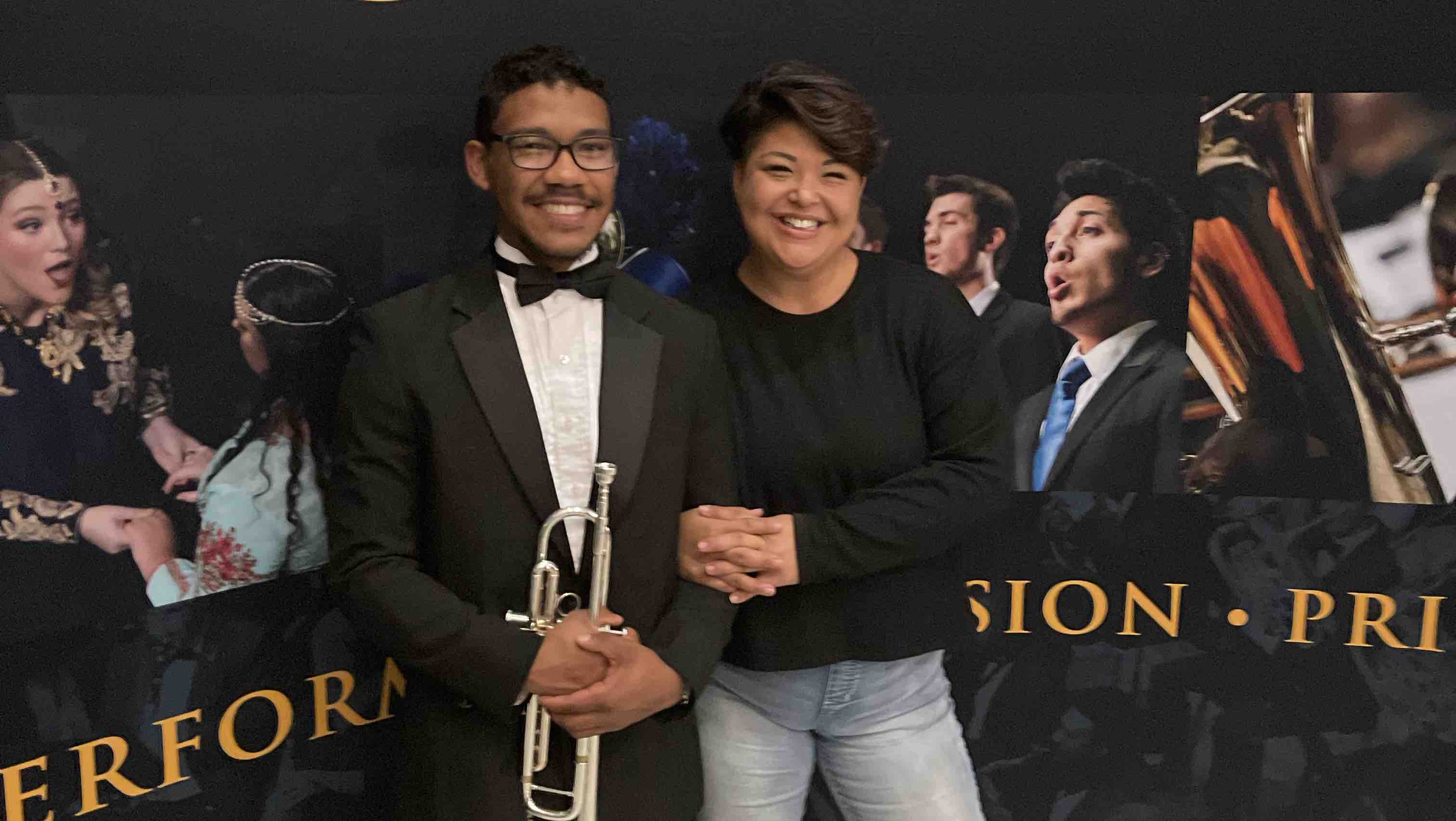 Fundraiser for Betty Bendert by Donovan Fields : Help Donovan Fields ...