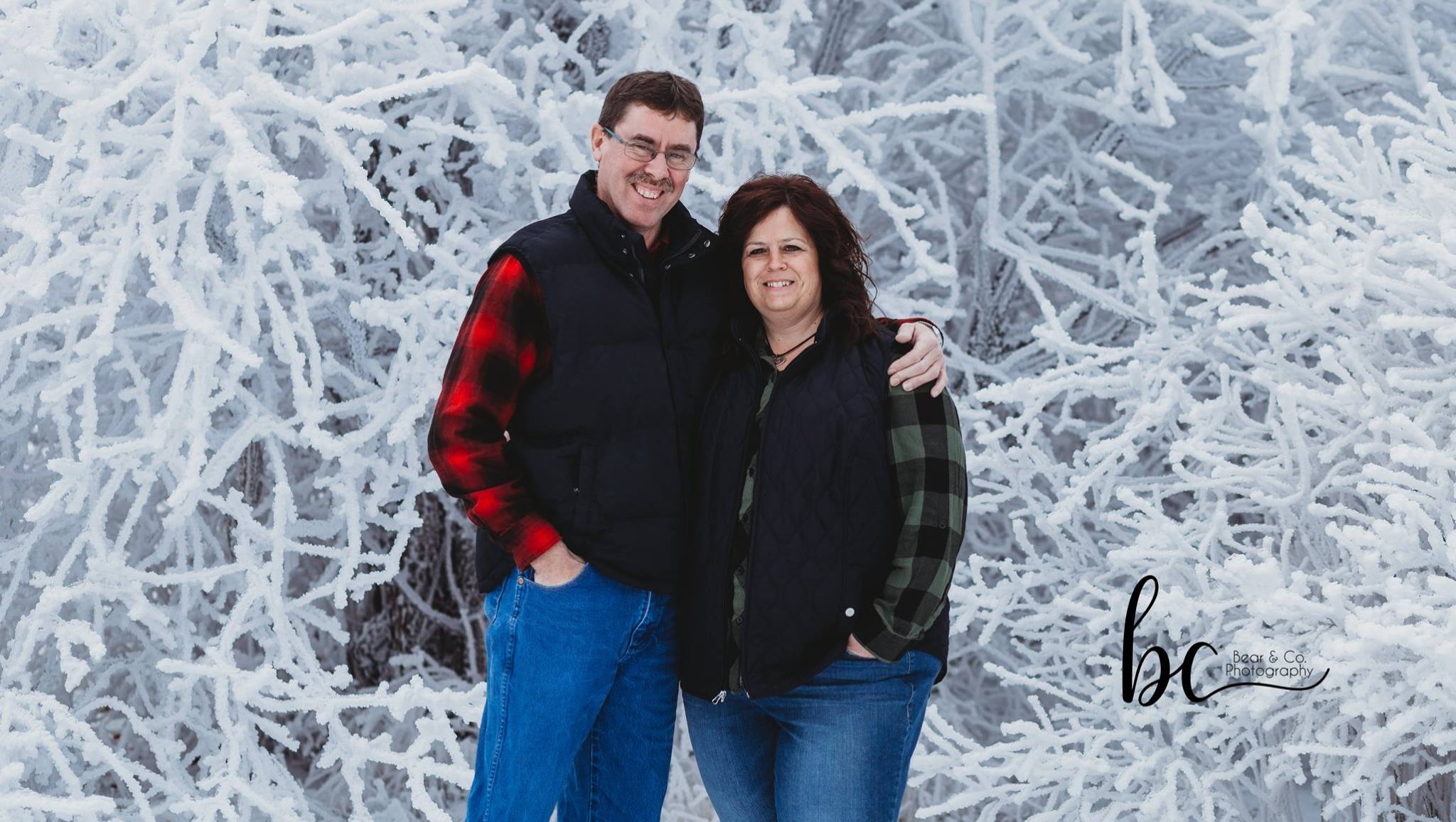 Fundraiser for Michele Dean by Kaitlin Sisk : Jeff Dean Medical Expenses