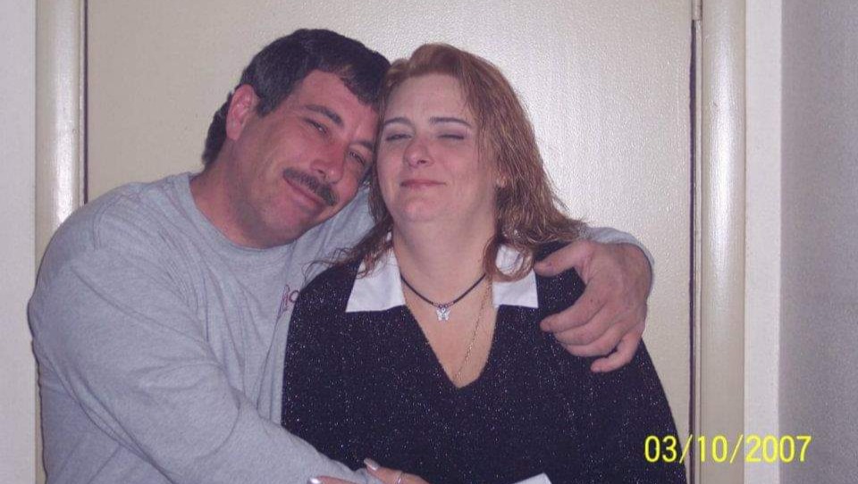 Fundraiser by Chenowa Wendel : Alicia Wendel Recovery Fund