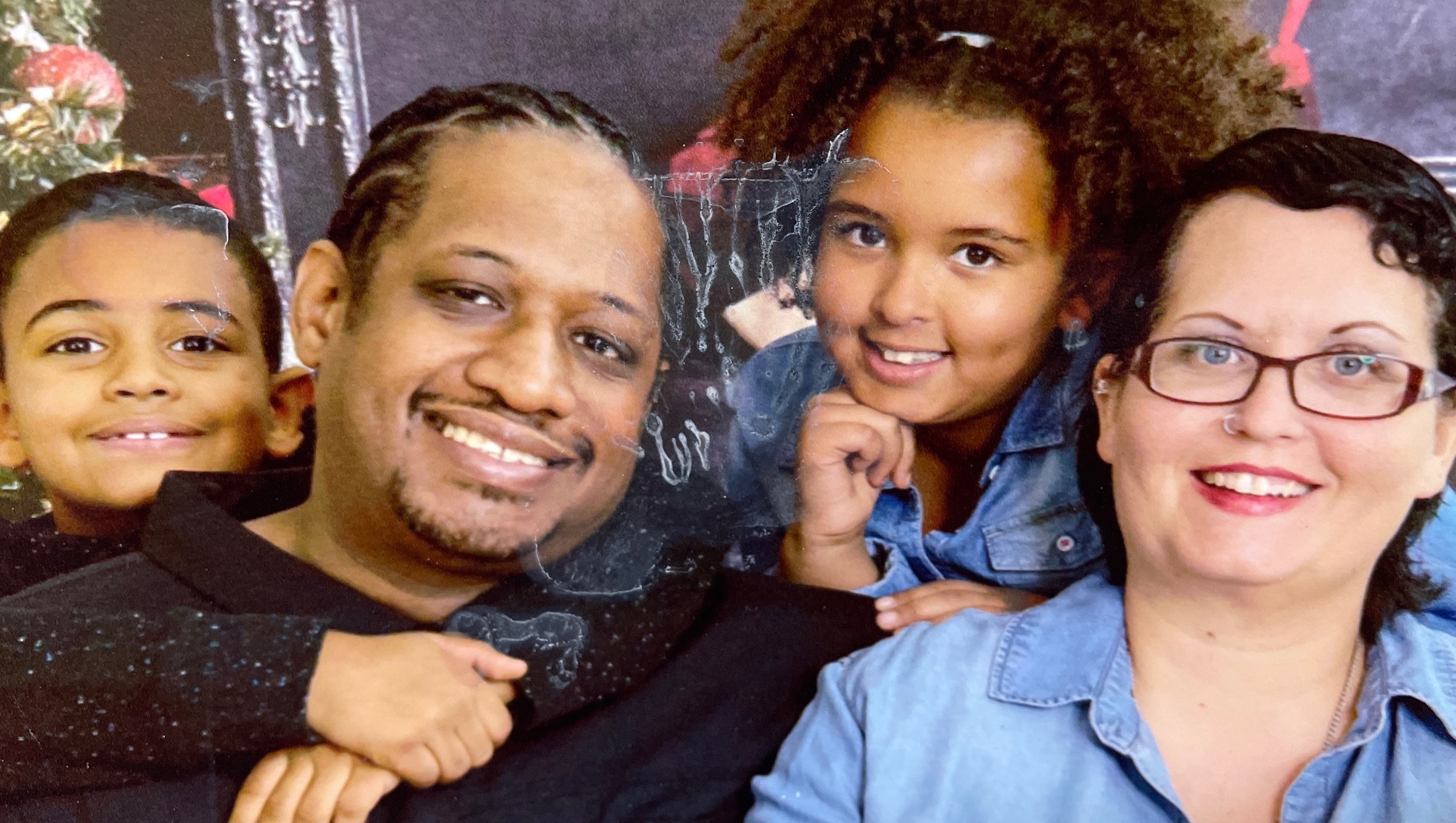 Fundraiser by Shelby Derry : Supporting the Brewton Family