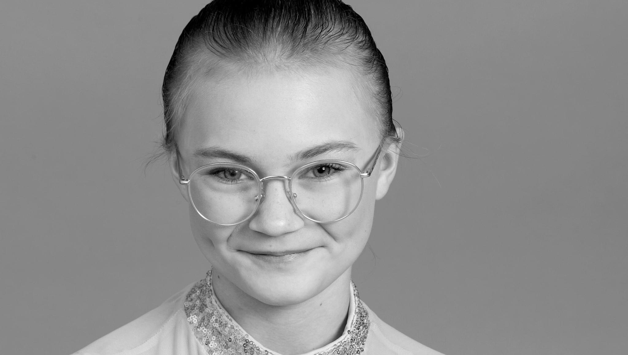 Fundraiser for Benjamin Gillette by Daniel Snow : 11yr Old Daughter ...