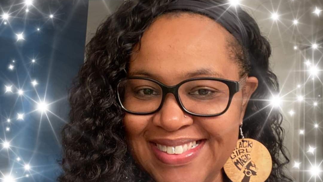 Fundraiser for Rachel Marcelin by Jillian Calderon : AC Strong!!