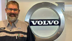 Fundraiser for Betty Caviness by Lisa Chrisler : Support Craig's Covid ...