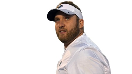 Fundraiser by Rachel Lederman : Garret's Promise at Spirit's Promise