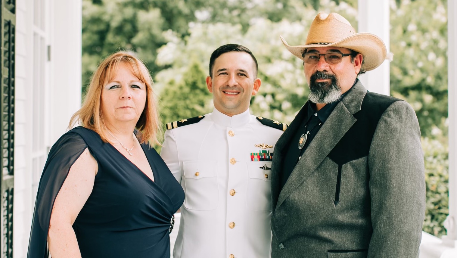 Fundraiser for Jeanean Moreno by Chris Moreno : Please Help Phillip ...