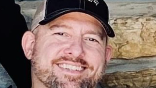 Fundraiser for Eric Yost by Audrey Brown : Eric Yost Medical Fund