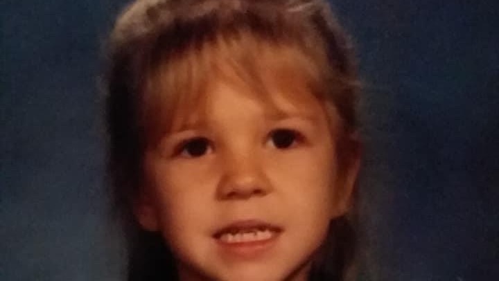 Fundraiser by Heather Wilson : Help Heather pay her bills