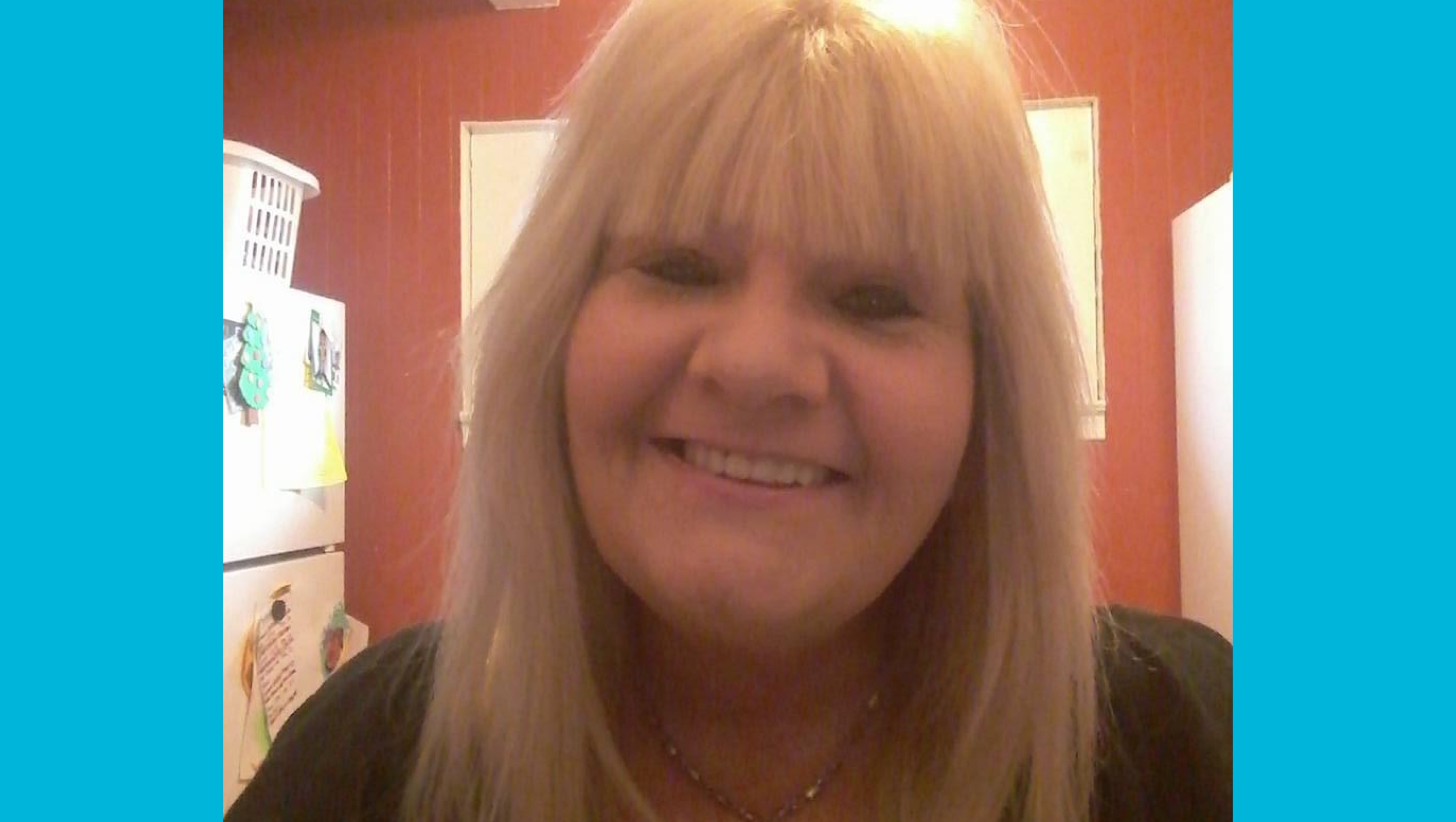 Fundraiser by Darlene Thomas : Allison’s After Life Arrangements