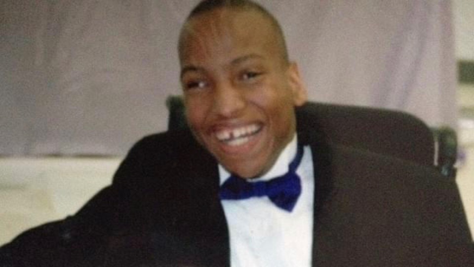 Fundraiser by Tiffany Armington : Little Reggie Funeral and Burial Service