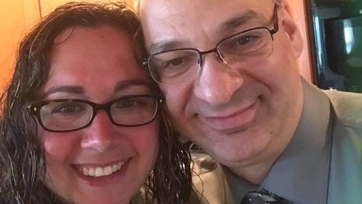 Fundraiser by Camie Hubbard : Gaccetta Family