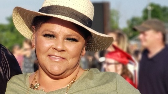 Fundraiser by Ashley Larison-Cook : Funeral Expenses