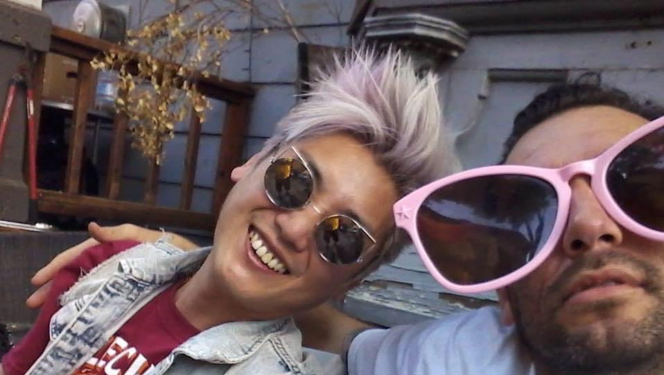 Fundraiser by Andy Heng : Help Andy get his smile back