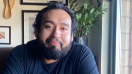 Fundraiser by David Cruz : Celebrating the life of John Cruz