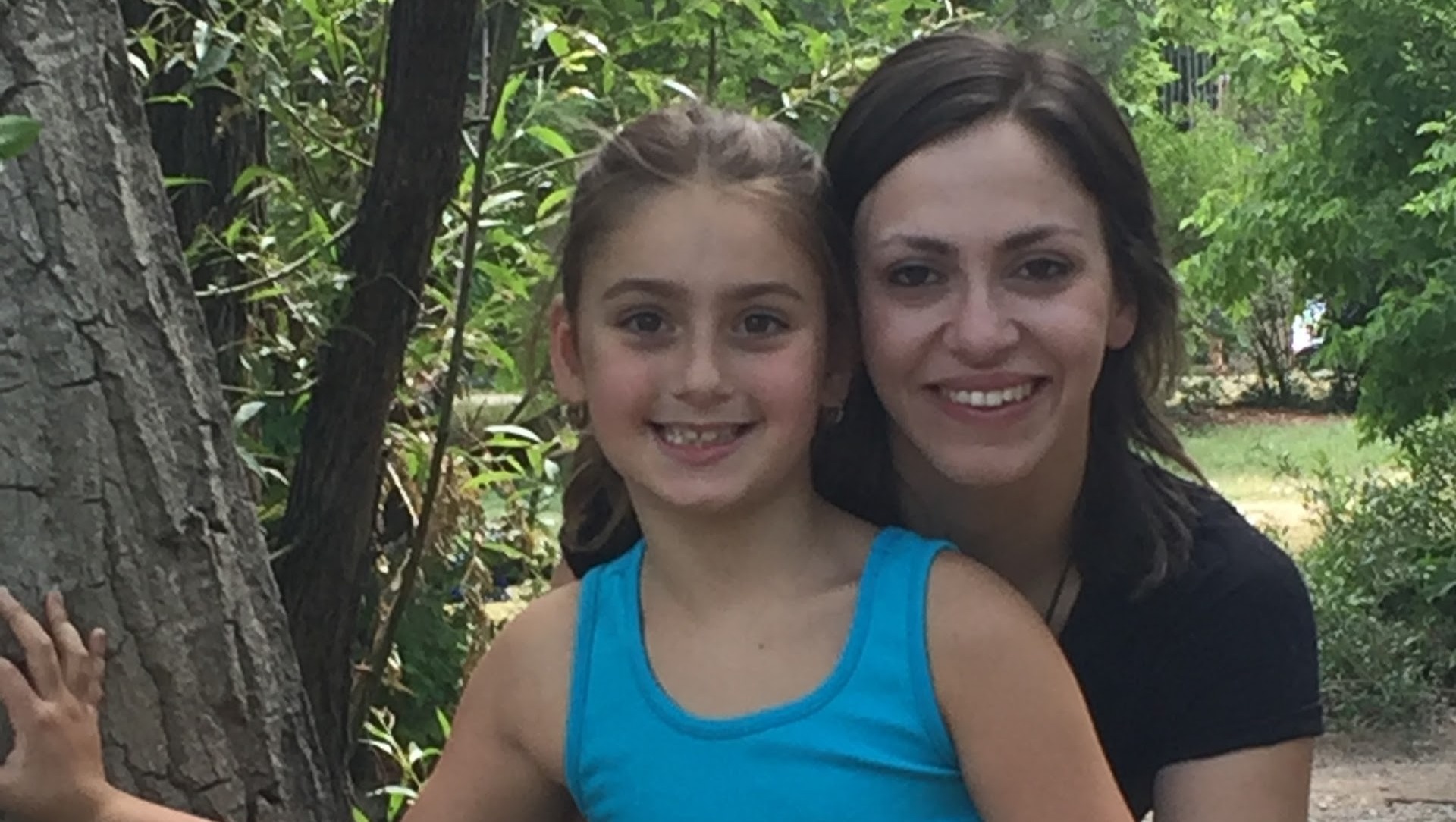 Fundraiser for Jacquelyn Heflin by Sandra Long Pagliughi : For Bella