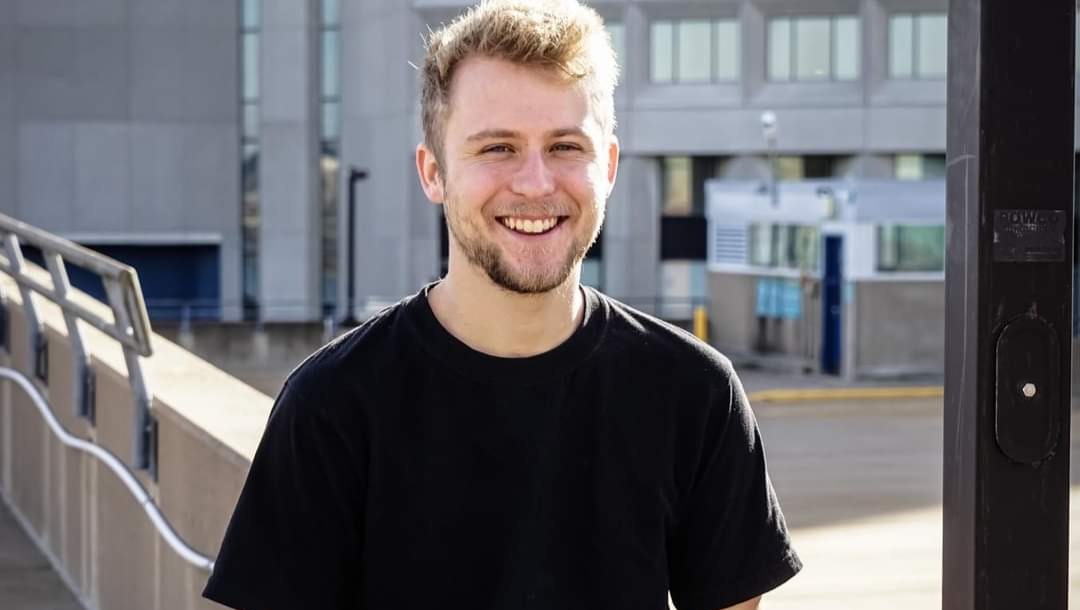 Fundraiser for Josh Daigle by brianna dupuis : Josh's recovery fund