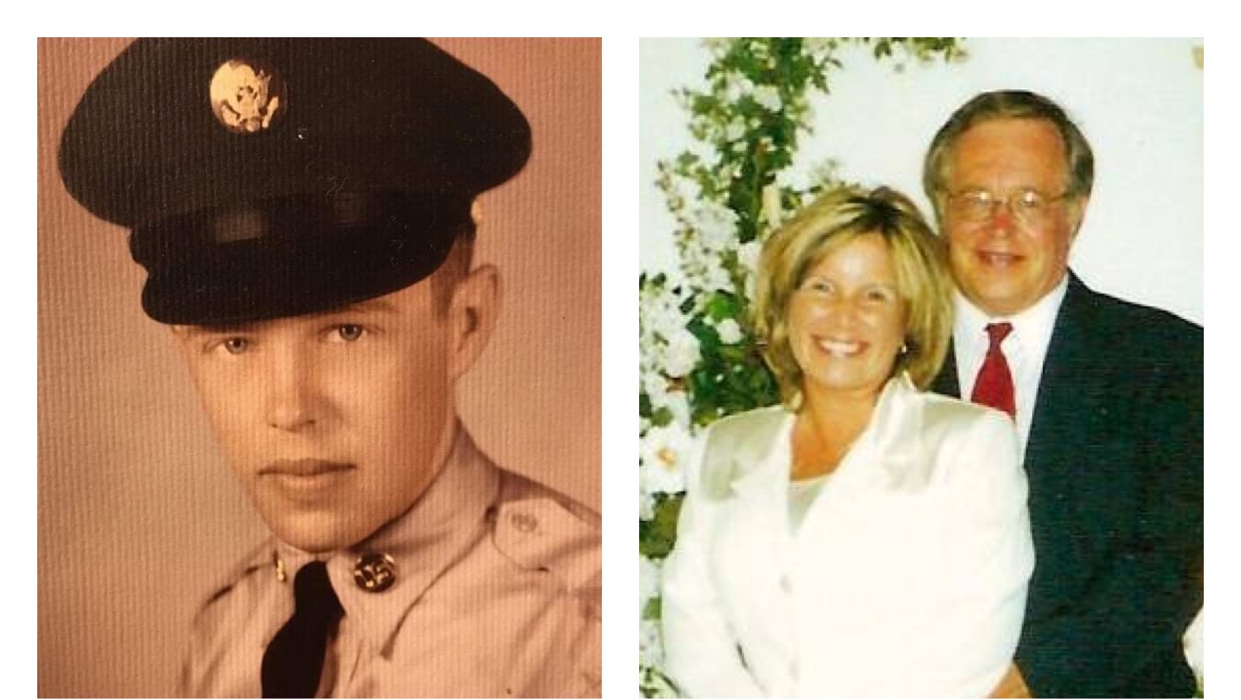 Fundraiser for Kelly Seebeck by Kellee Napoleon : For funeral and ...