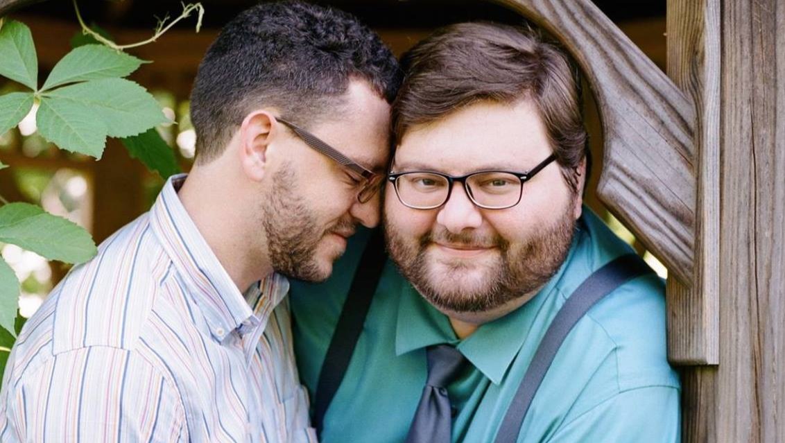 Fundraiser by Michael Harrington : Matthew Frederick Memorial Fund