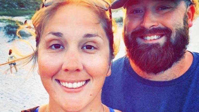 Fundraiser for Ben Harris by Taylor Player : Emergency Support Fund for ...