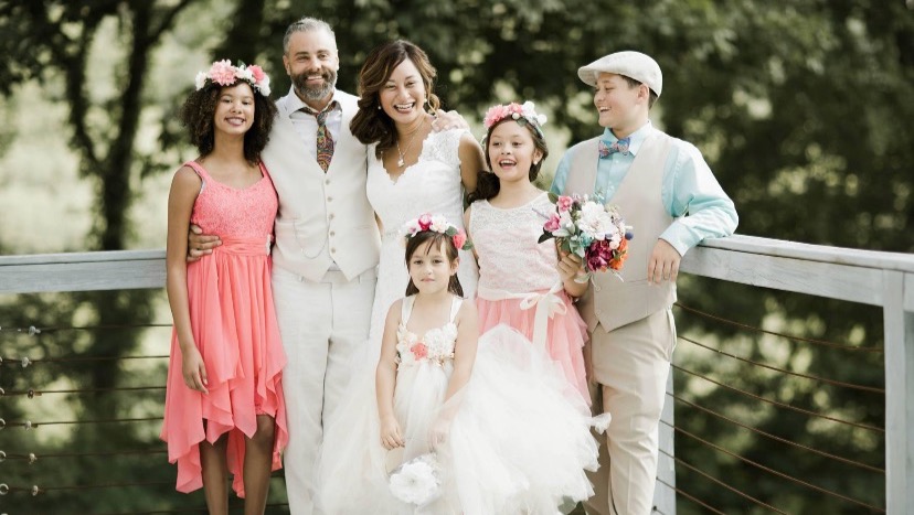 Fundraiser for Louina Tucker by Mandy Edgecombe : Help our friend Cara ...