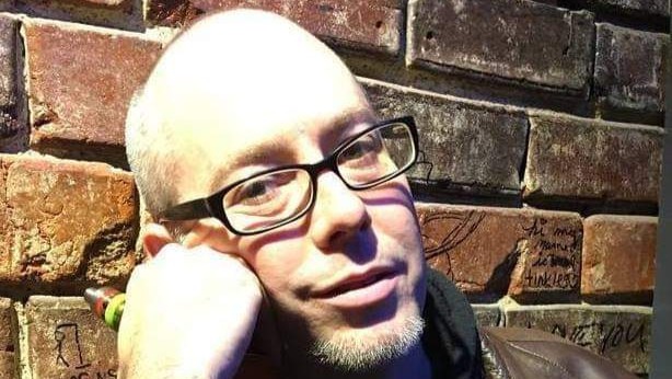 Fundraiser by Jenna Tindall : Funeral expenses for Eric Fife