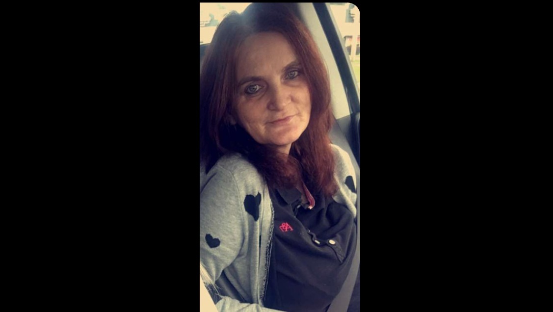 Fundraiser for Sana Alagic by Jami Yoder : Help the Alagic family