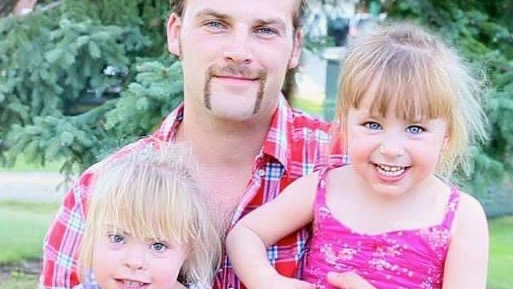 Fundraiser for Chandler Shaw by Amanda Halverson : Nick Shaw & Chandler ...