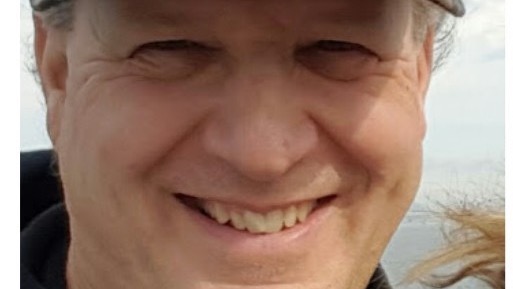 Fundraiser for Tammy Misrasi by Randi Matheson : Keith Morley & Tammy ...