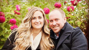 Fundraiser for Justin Palmer by Mark Altsman : Help Kyleigh with her ...