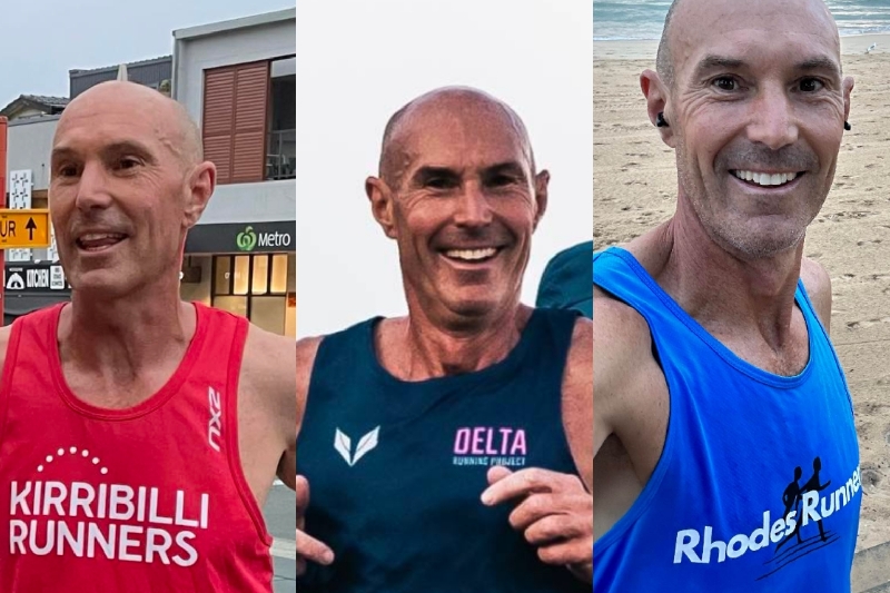 Fundraiser for Susannah Wood by Keith Hong : Supporting Anthony Wood's ...