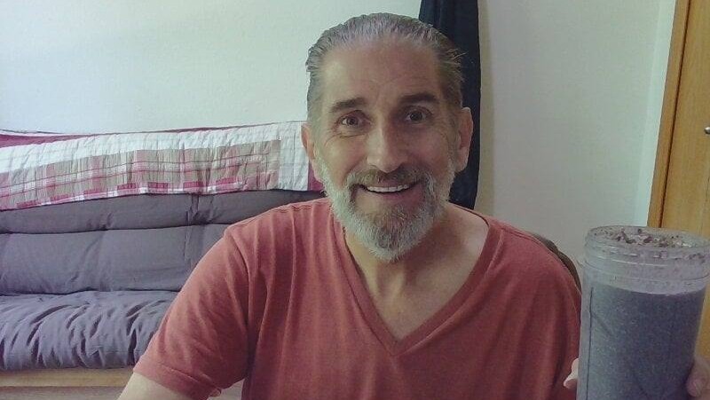 Fundraiser by Derrick Johnson : Help Derrick Through Cancer Treatment