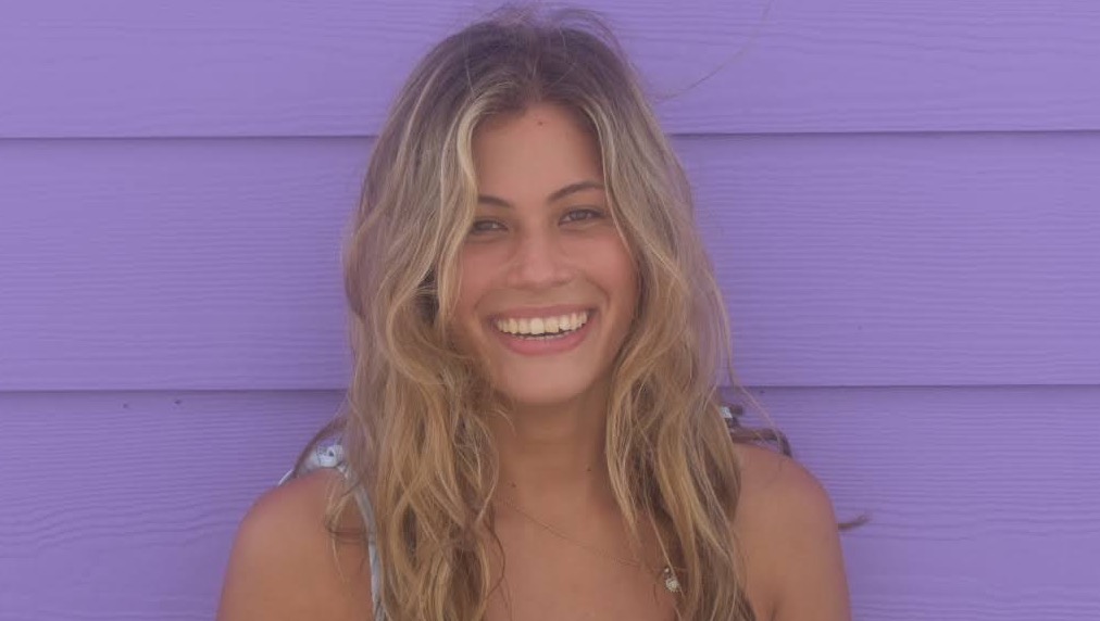 Fundraiser for Mike Kidwell by Mackenzie Meeks : Hannah Kidwell Memorial