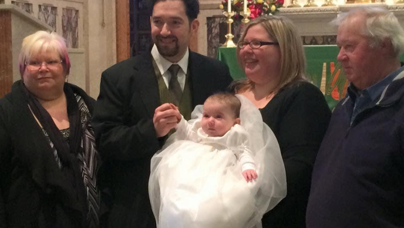 Fundraiser by David Hymer : Please help my mother.