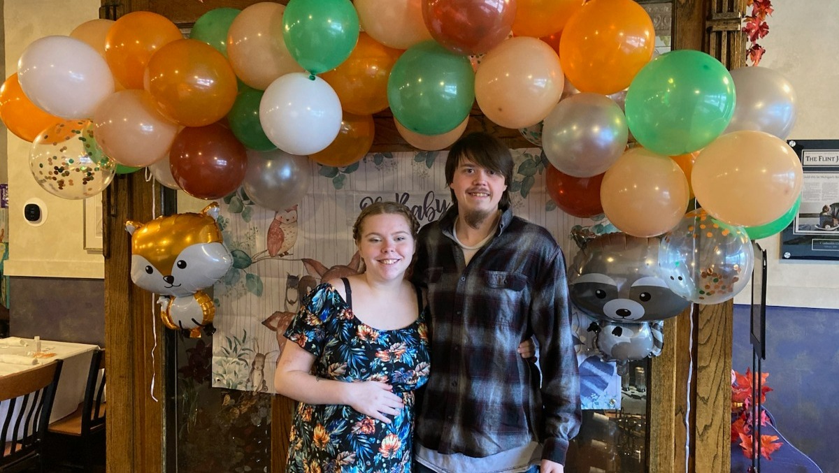 Fundraiser for Mike McGrath by Brandon Weakman : For Family of Isabele ...