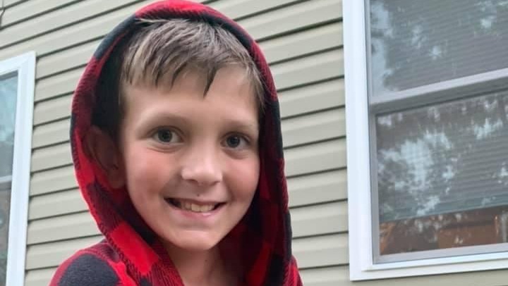 Fundraiser for Colleen Shattuck-Bartos by Leslie Obrien : Medical emergency