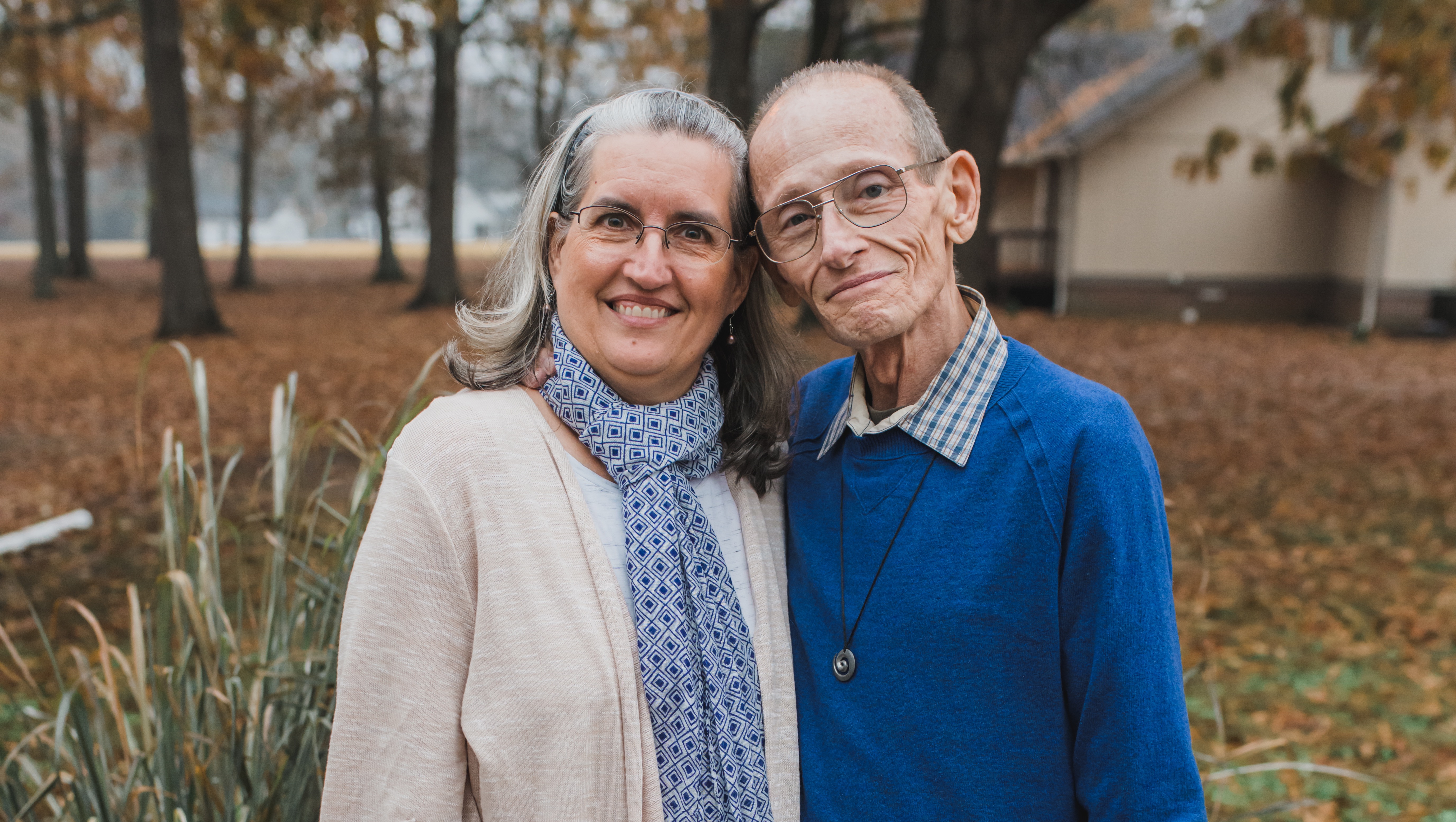 Fundraiser for Kimberly Poirier by Jessica Ly : Bryant Terry Memorial Fund