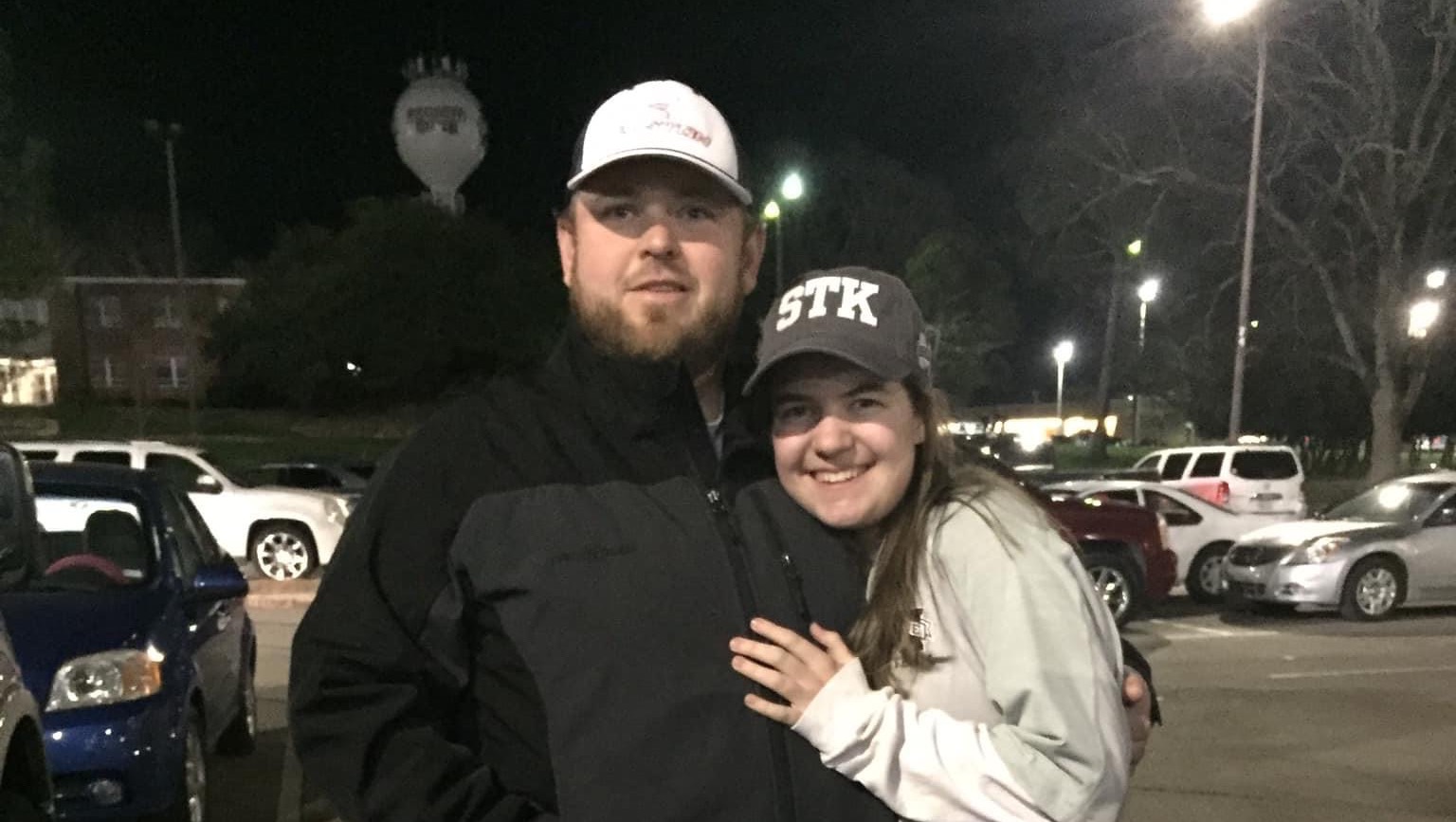 Fundraiser for Christen Bissinger by Emily Manning : Help Raise Money ...