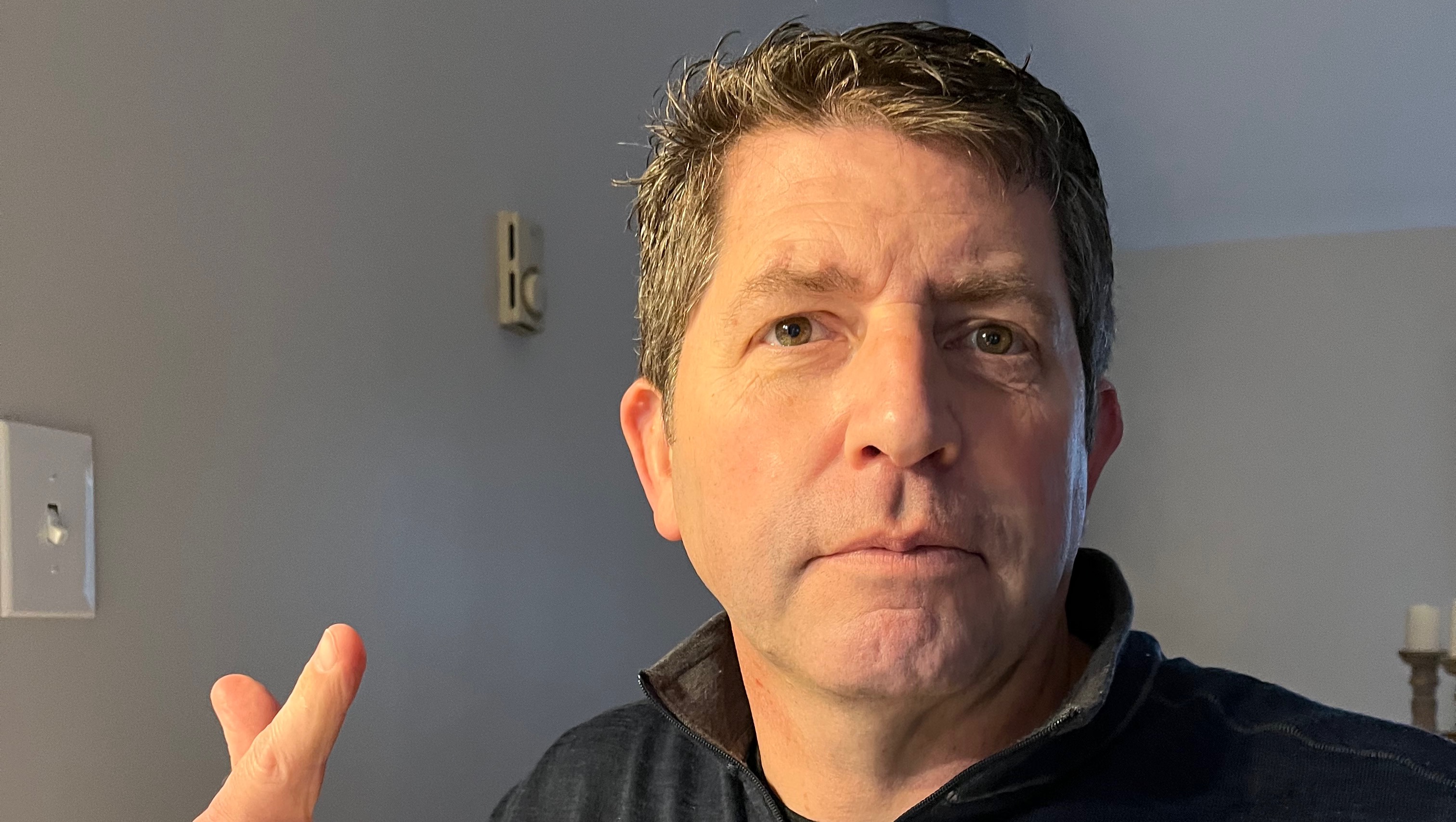 Fundraiser by Mike Magee : Help Mike Close The Deal