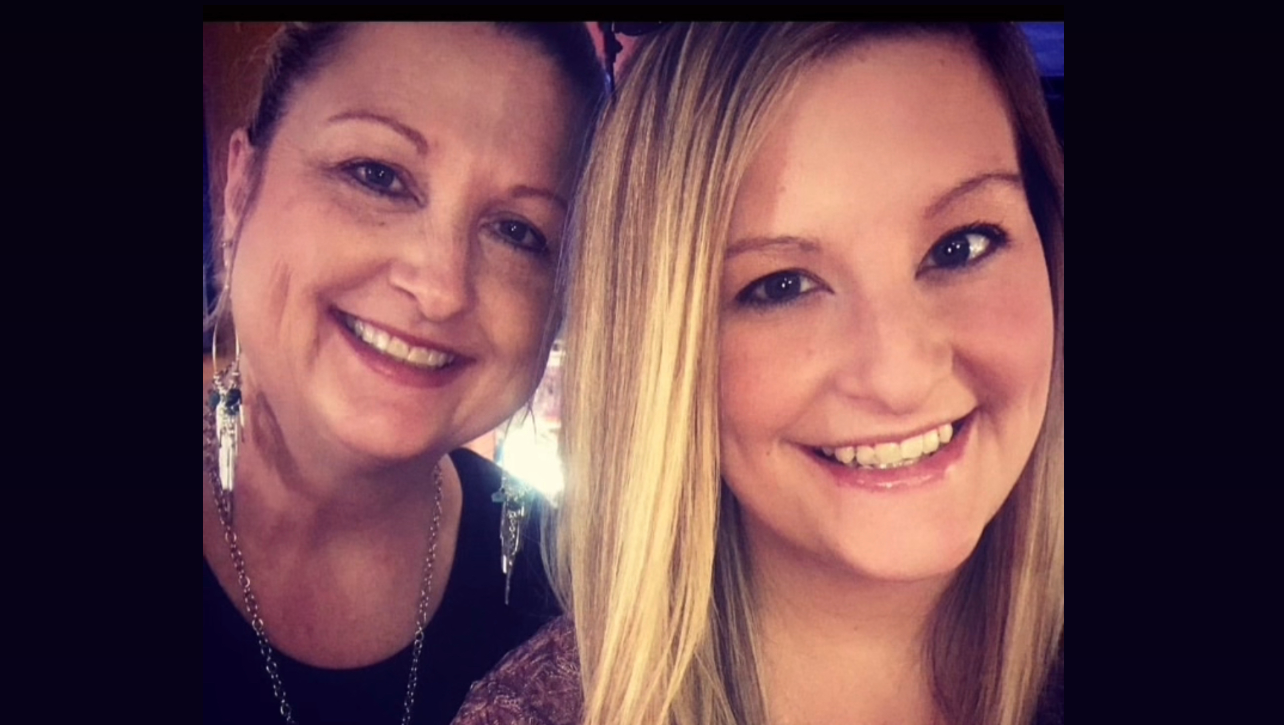 Fundraiser for Brooke Barr by Kate Vanderberg : Funeral Expenses for ...