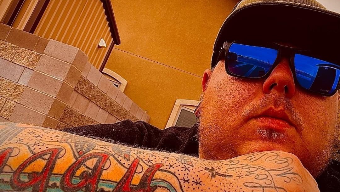 Fundraiser for Fayette Ferguson by Maritza Gallegos : Funeral expenses ...