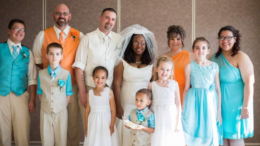 Fundraiser for Edward Quinn by Cameron Rodriguez : Help the Quinn ...