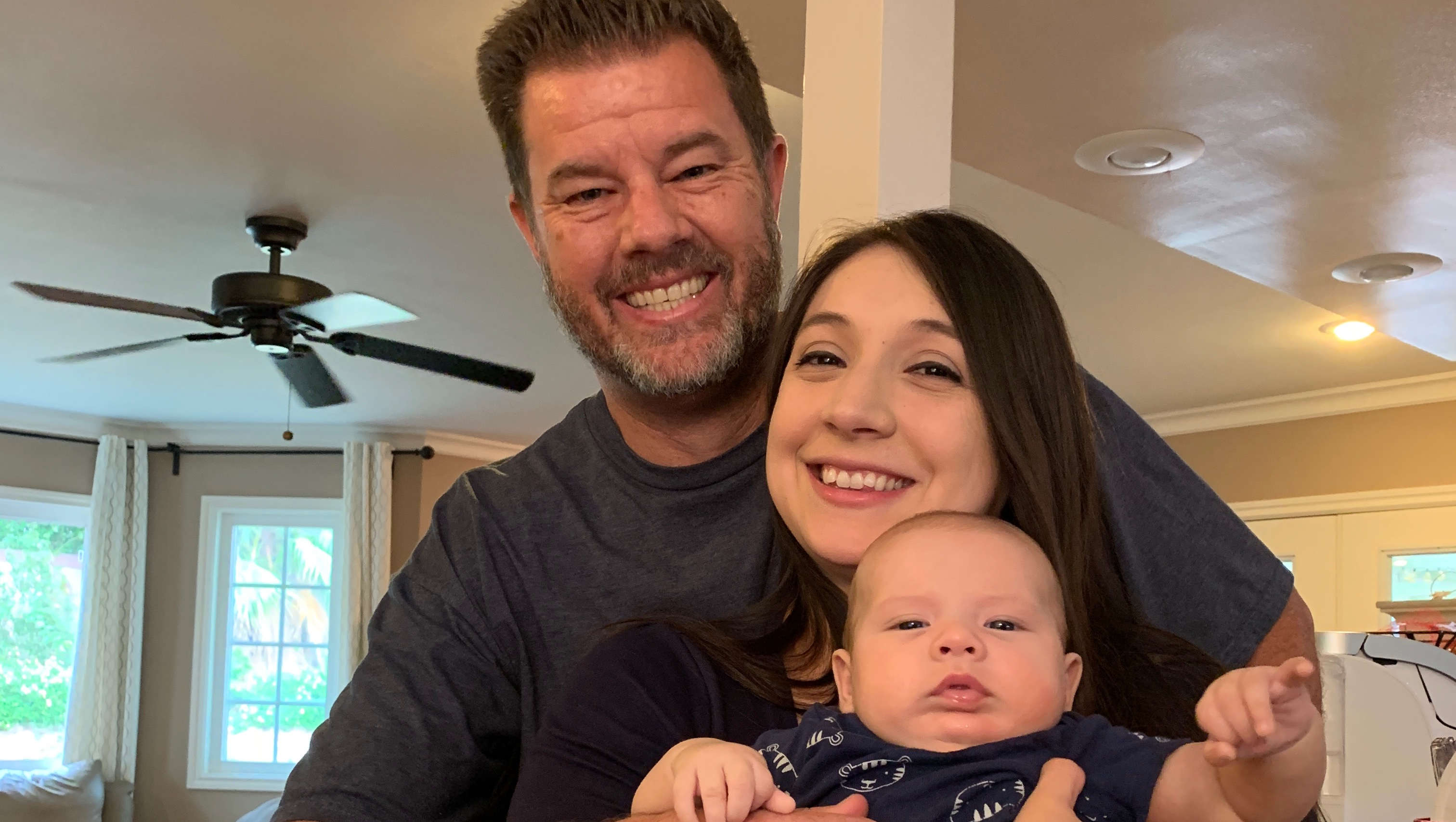 Fundraiser for Elyse Haynes by Susan Silver : Matt Haynes’s Human Fund