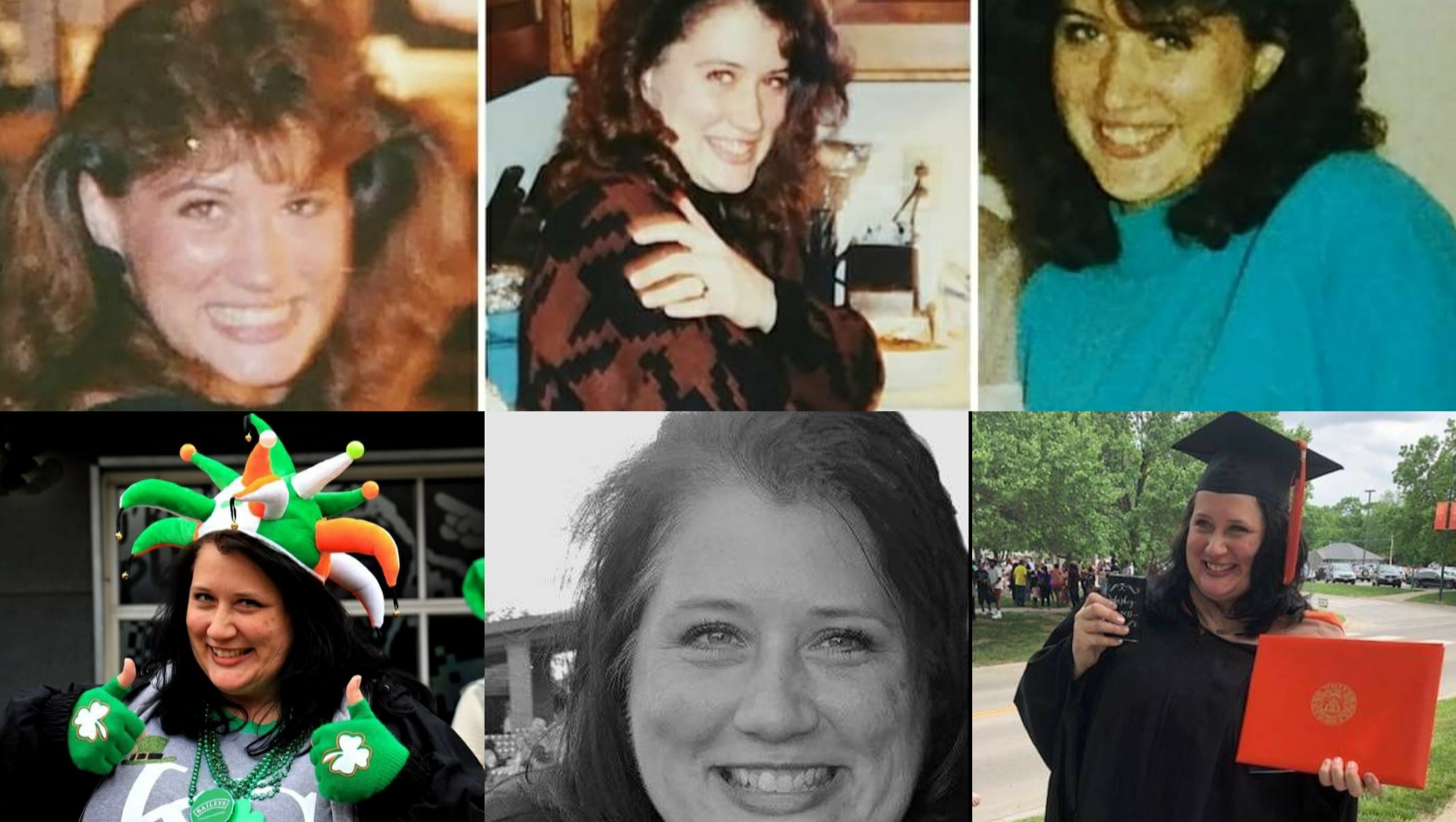 Fundraiser by Erin Reed : Carol Reed's Life Expenses and Family Care