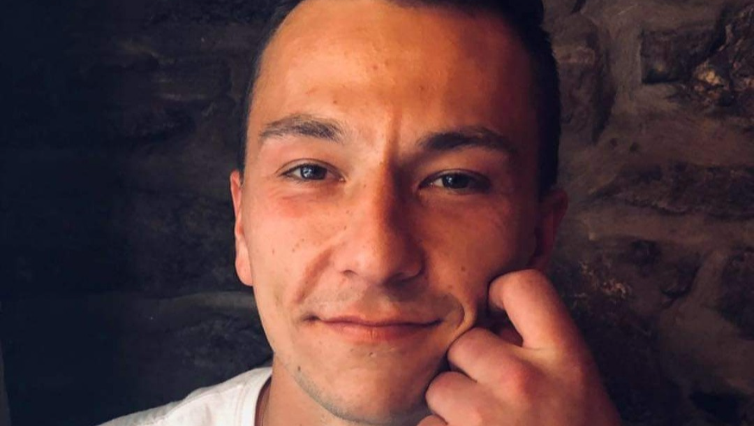 Fundraiser by Benjamin Weiser : Horn and Zera family's funeral expenses