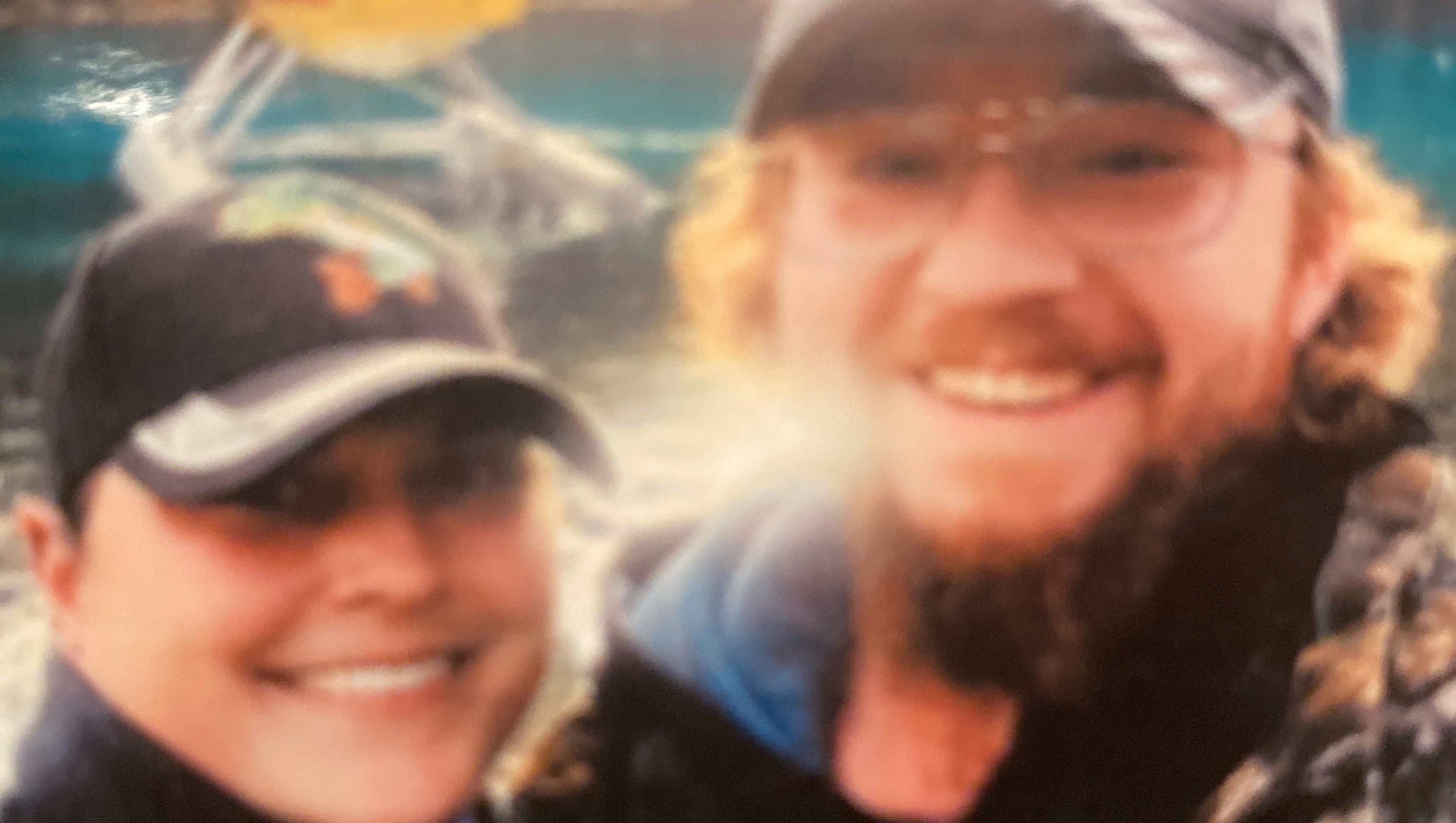 Fundraiser by Janet Wiggins : Please find it in your hearts to help.