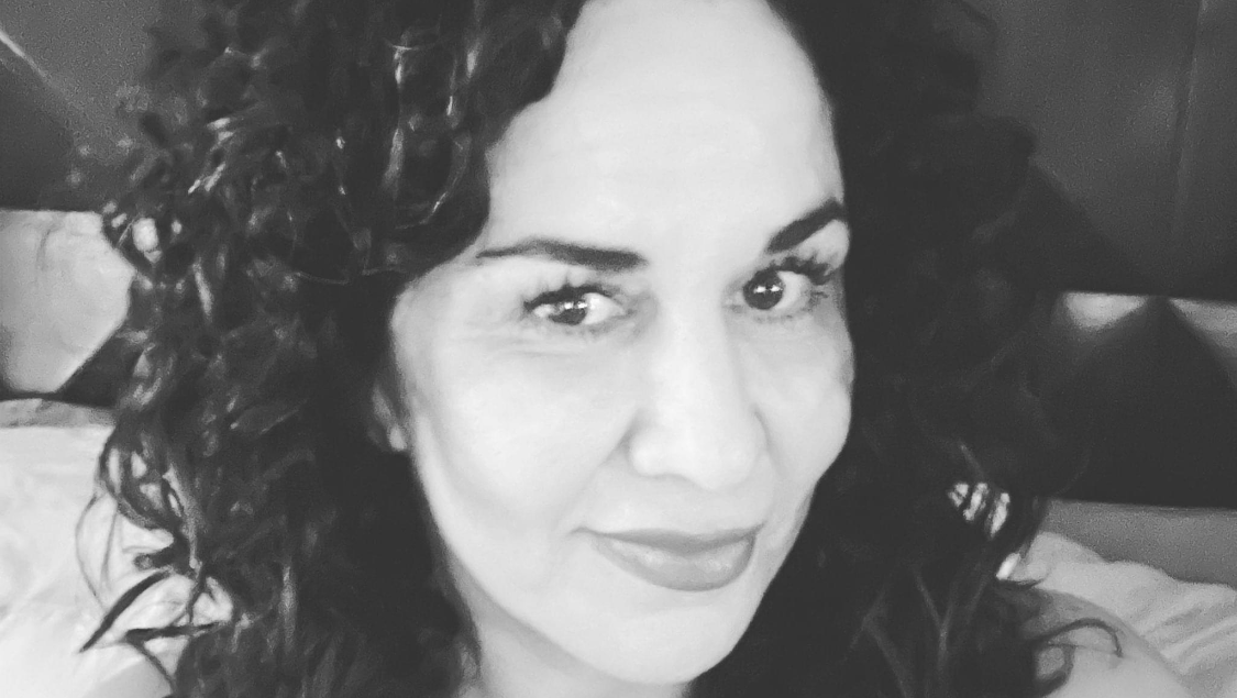 Fundraiser for Ray Shobe by Sarah Noah-Shobe : B. Natalie Nemec Funeral ...