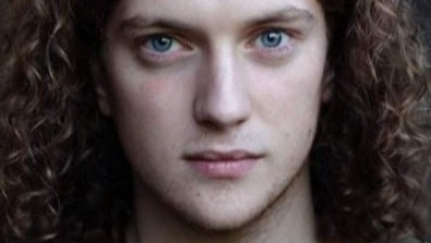 Fundraiser by Bethany Ramsden : Adam Barlow's Future