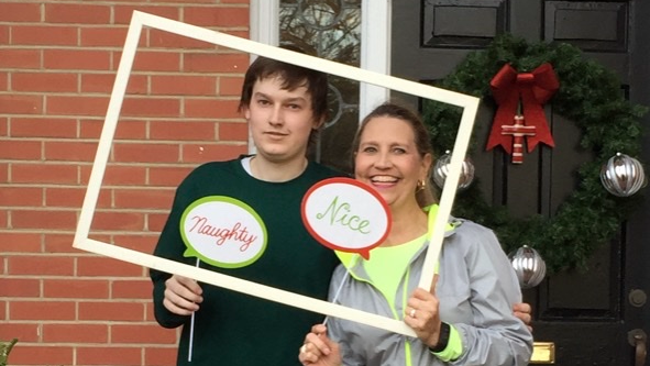 Fundraiser by Deborah Clontz Barham : Help Luke & Laura Clontz with ...