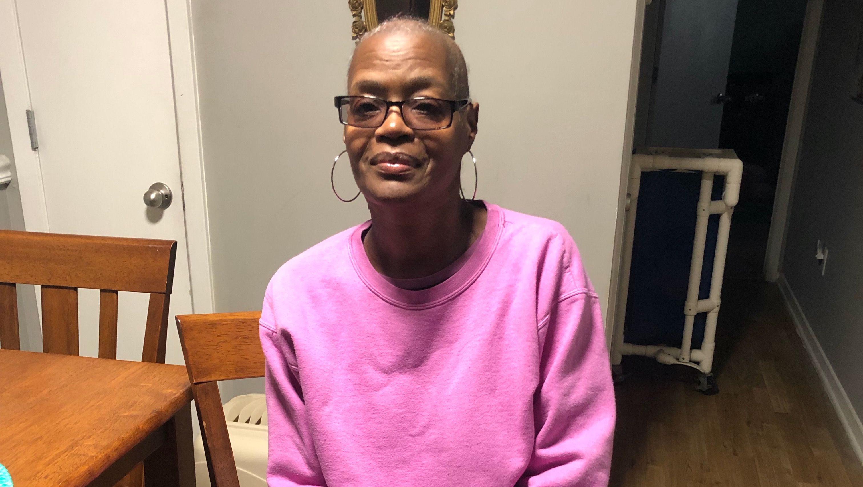 Fundraiser by Jasmine Roach : Help Mary Get Car back and cover other ...