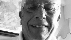 Fundraiser by Francesco Percoco A : Ayudemos a Francesco Percoco