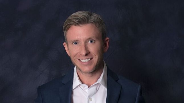 Fundraiser for Micah Parker by Cynthia Renee Cacho : Help Micah with ...